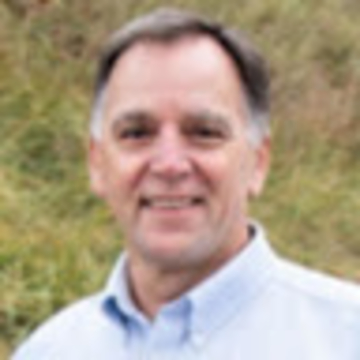 Bill Erickson - ConnectionPoint