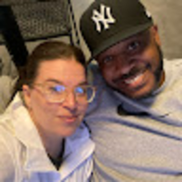 Toby Lyn Bertch - ConnectionPoint