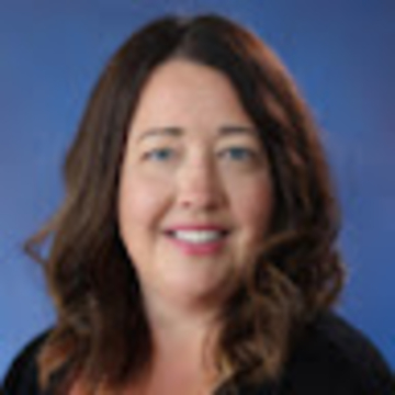 Jennifer Mason - CampaignHQ