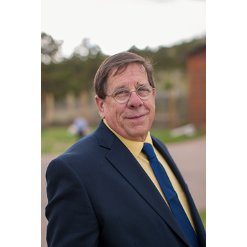 Tom Tyrrell - ConnectionPoint