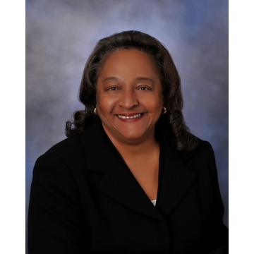 Gaynell Young - CampaignHQ