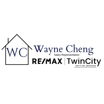 Wayne Cheng - CampaignHQ