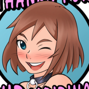 Stereoscope Comics - ConnectionPoint