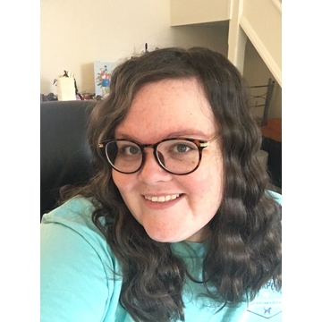 Emma Hoy - ConnectionPoint