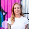 Molly's Recovery Fund by Kate Broad