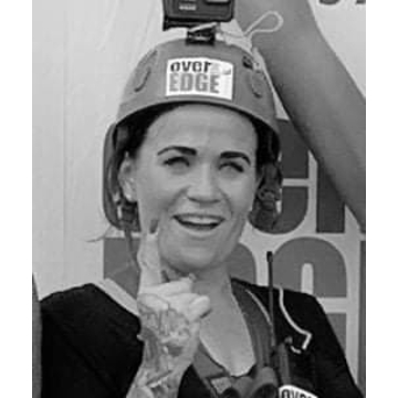 Tiffany Rae - ConnectionPoint